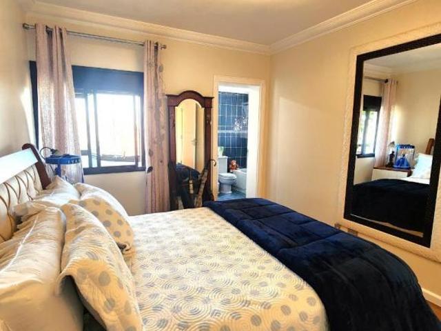 Atraente apartamento para venda em Moema com 4 quartos, sendo 4 suítes, 198m² remaxares#HTKK6