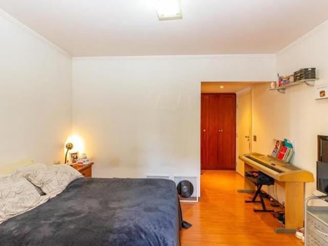 Confortável apartamento para venda em Moema com 4 quartos, sendo 4 suítes, 200m² remaxjoy#4X7BO