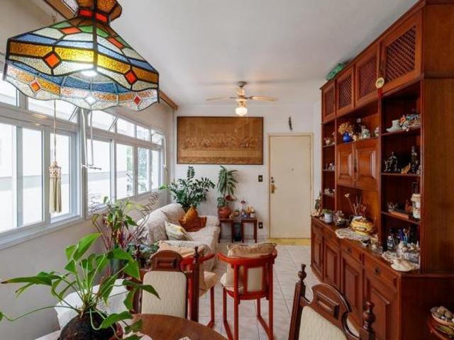 Versátil apartamento para venda em Moema com 2 quartos, 73m² remaxfront#GXTRE