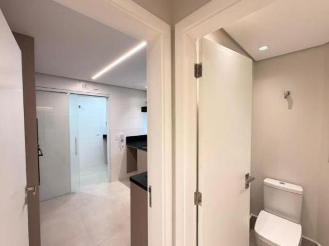 Confortável apartamento para venda em Moema com 3 quartos, sendo 1 suíte, 98m² mayer boacnin#4QJER