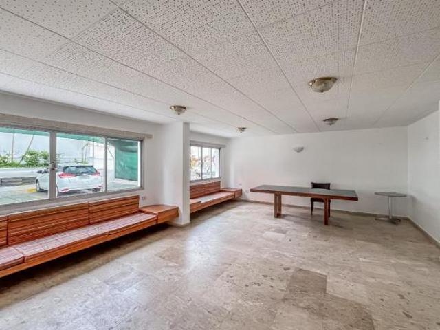 Excelente apartamento para venda em Moema com 3 quartos, sendo 1 suíte, 107m² remaxfront#KSXX5
