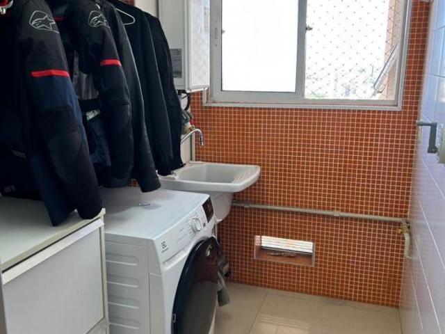Sensacional apartamento para venda em Mooca com 3 quartos, sendo 3 suítes, 147m² urban#SR49O