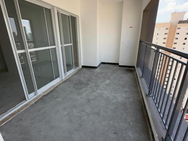 Aconchegante apartamento para venda em Mooca com 3 quartos, sendo 1 suíte, 82m²
