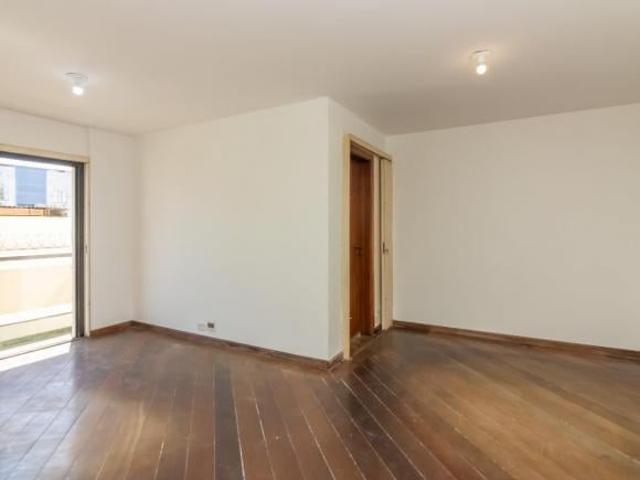Aconchegante apartamento para venda em Mooca com 3 quartos, sendo 1 suíte, 109m²