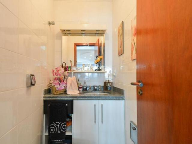 Espetacular apartamento para venda em Mooca com 3 quartos, sendo 1 suíte, 120m² remaxfront#2I918