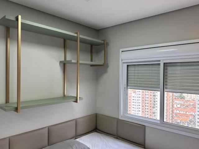 Deslumbrante apartamento para venda em Mooca com 3 quartos, sendo 1 suíte, 132m² remaxfront#0JI9R