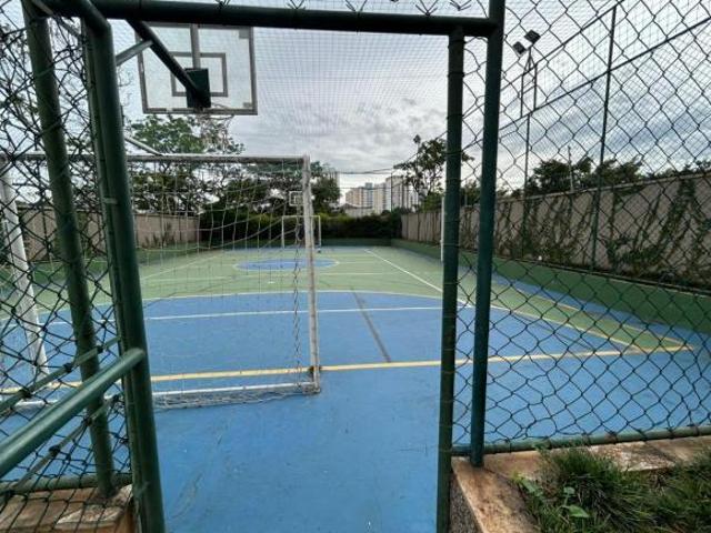 Agradável apartamento para venda em Mooca com 3 quartos, sendo 2 suítes, 211m² urban#XTALZ