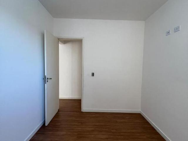 Atraente apartamento para venda em Novo Osasco com 3 quartos, 57m² remaxmonarca#QT5R1