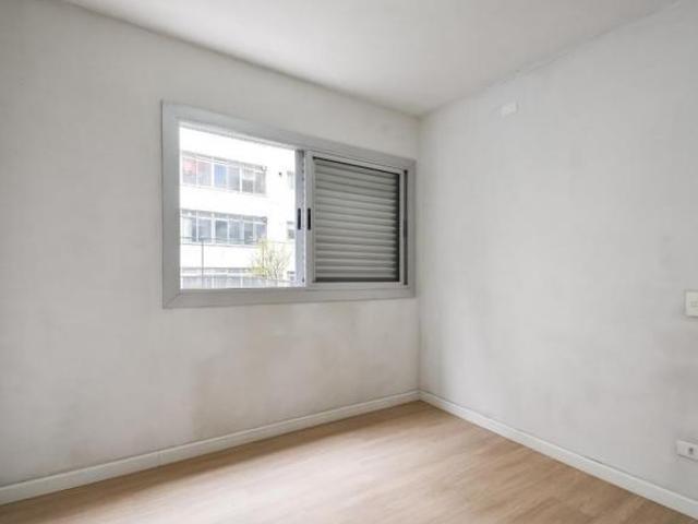 Espetacular apartamento para venda em Aclimação com 3 quartos, sendo 1 suíte, 118m² remaxfront#197
