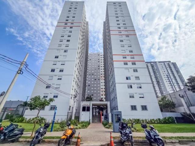 Versátil apartamento para venda em Água Branca com 2 quartos, 42m² samuelmisiuk#7H16C
