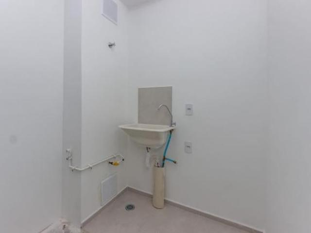 Funcional apartamento para venda em Alto Do Ipiranga com 2 quartos, 33m² remaxjoy#U3B4M