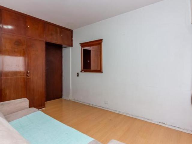 Elegante apartamento para venda em Alto da Lapa com 3 quartos, sendo 1 suíte, 104m² samuelmisiuk#D
