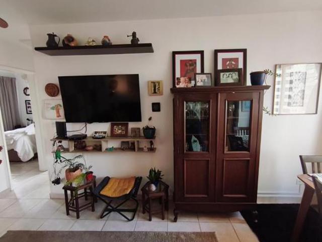 Atraente apartamento para venda em Alto da Lapa com 2 quartos, 58m² remaxmonarca#Y3YAL