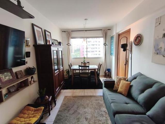 Aconchegante apartamento para venda em Alto da Lapa com 2 quartos, 58m² remaxalcance#Y3YAL