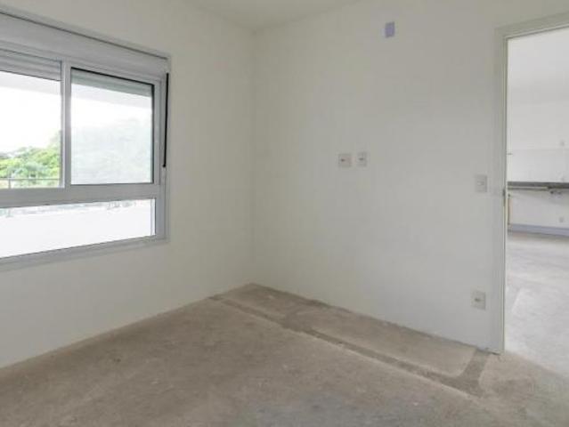 Aconchegante apartamento para venda em Butantã com 1 quarto, sendo 1 suíte, 61m² remaxmonarca#QXFD