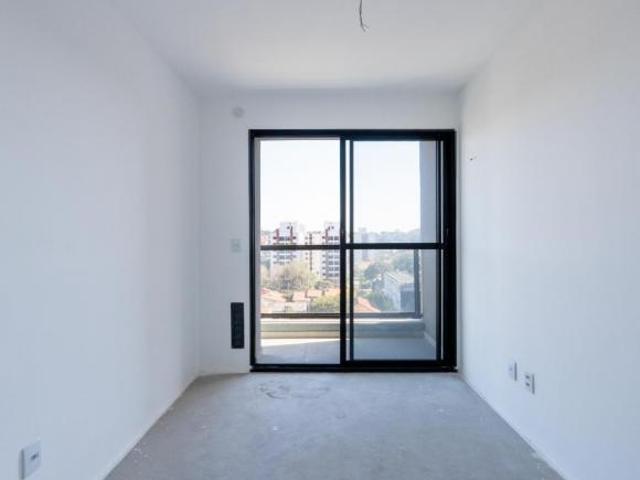 Apartamento para venda em Butantã com 2 quartos, 37m²
