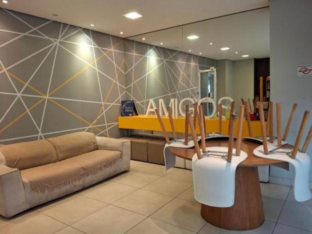 Espetacular apartamento para venda em Barra Funda com 1 quarto, 33m² renan teixeira#282CS