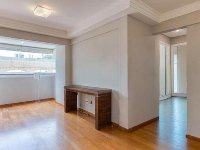 Deslumbrante apartamento para venda em Barra Funda com 2 quartos, sendo 1 suíte, 66m²
