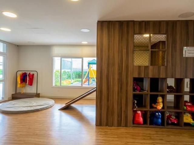 Excelente apartamento para venda em Barra Funda com 2 quartos, sendo 2 suítes, 100m² irenealves#7Y