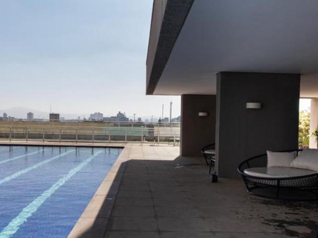 Atraente apartamento para venda em Barra Funda com 3 quartos, sendo 1 suíte, 100m² leilaricci#9WXU