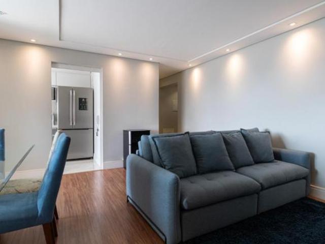 Imperdível apartamento para venda em Barra Funda com 3 quartos, sendo 1 suíte, 100m²