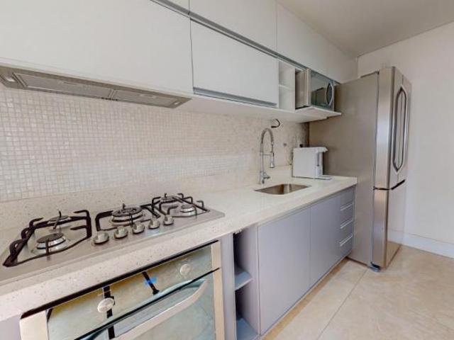 Funcional apartamento para venda em Barra Funda com 3 quartos, sendo 1 suíte, 100m² palmira magalh