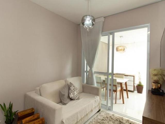Atraente apartamento para venda em Bela Vista com 1 quarto, sendo 1 suíte, 36m² remaxfront#25BWC