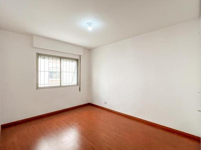 Versátil apartamento para venda em Bela Vista com 4 quartos, sendo 1 suíte, 164m² remaxjoy#DXY7I