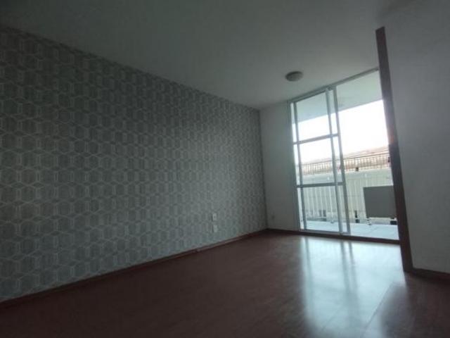 Versátil apartamento para venda em Belenzinho com 3 quartos, sendo 1 suíte, 60m² remaxmonarca#PMZ3