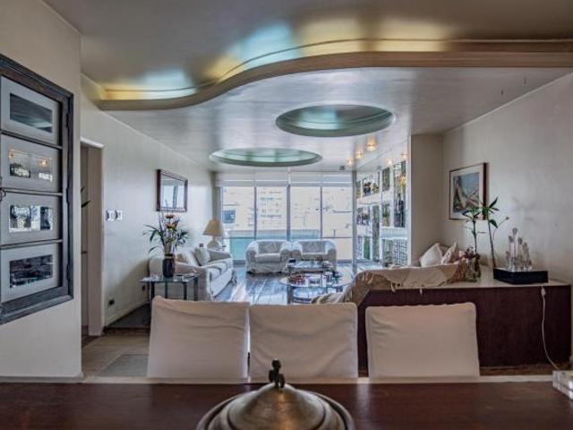 Atraente apartamento para venda em Bom Retiro com 3 quartos, sendo 1 suíte, 178m²