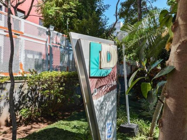 Versátil apartamento para venda em Bosque da Saúde com 3 quartos, sendo 1 suíte, 79m² mutida#ZGASD