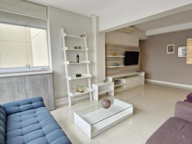 Atraente apartamento para venda em Brooklin com 1 quarto, sendo 1 suíte, 67m² remaxares#1UIRH
