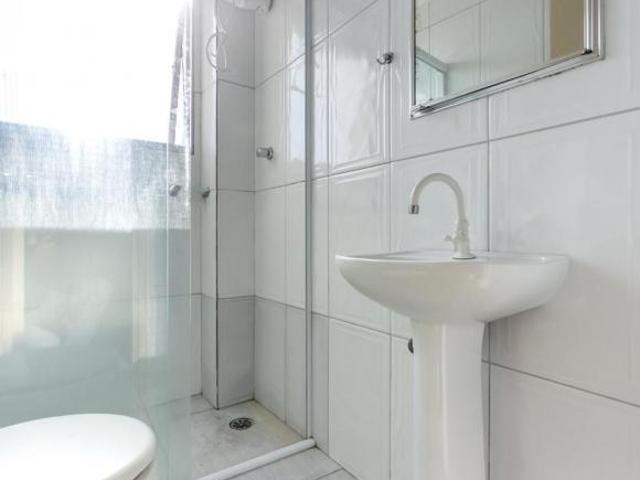 Atraente apartamento para venda em Brooklin com 3 quartos, 89m² remaxfront#OI87J