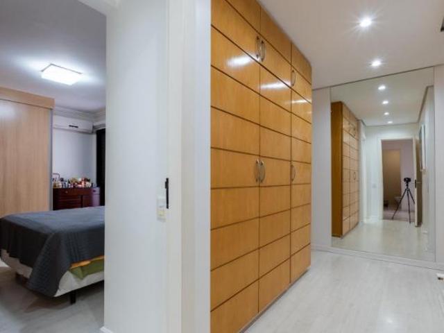 Atraente apartamento para venda em Brooklin com 3 quartos, sendo 3 suítes, 132m² kathrincoaracy#ZY