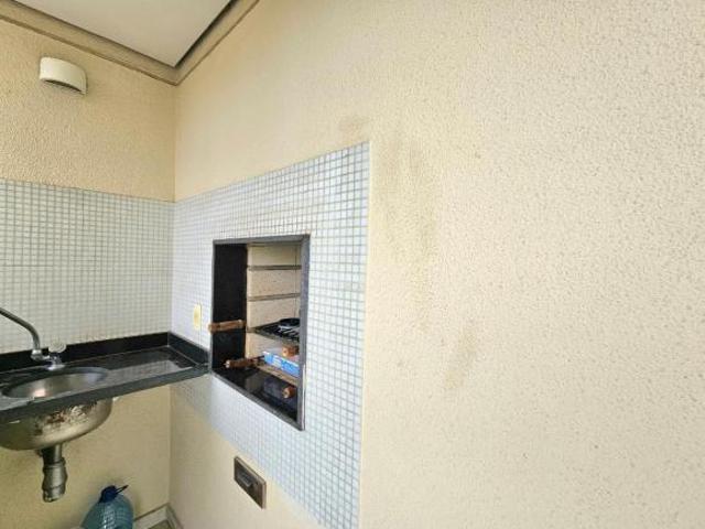 Aconchegante apartamento para venda em Brooklin com 3 quartos, sendo 3 suítes, 142m² tania guidott