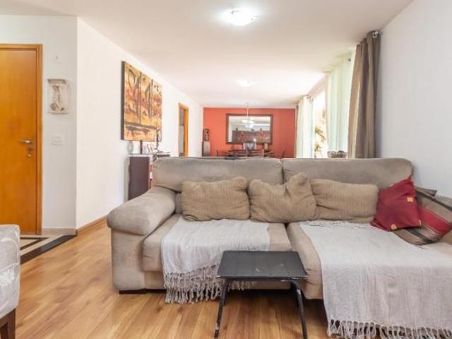 Atraente apartamento para venda em Brooklin com 3 quartos, sendo 3 suítes, 167m² theremaxcollectio