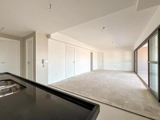 Confortável apartamento para venda em Brooklin com 3 quartos, sendo 3 suítes, 180m² mayer boacnin#