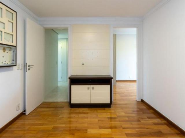 Excelente apartamento para venda em Brooklin com 3 quartos, sendo 3 suítes, 198m² fabioliveira#0DX