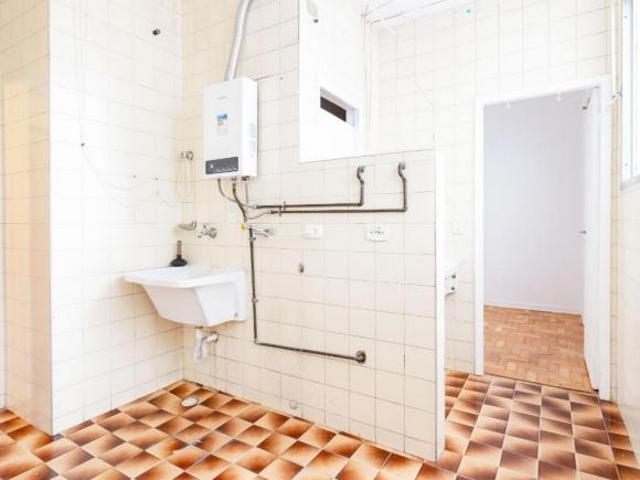 Funcional apartamento para venda em Brooklin com 3 quartos, sendo 1 suíte, 122m² giseleboassaly#WH