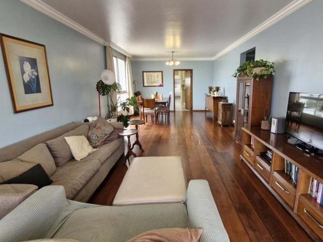 Imperdível apartamento para venda em Brooklin com 3 quartos, sendo 1 suíte, 182m² giseleboassaly#O
