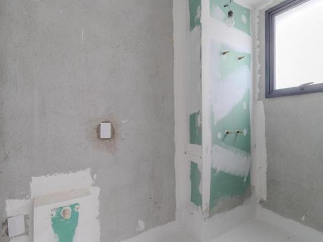 Excelente apartamento para venda em Brooklin Paulista com 3 quartos, sendo 3 suítes, 151m² fabioli