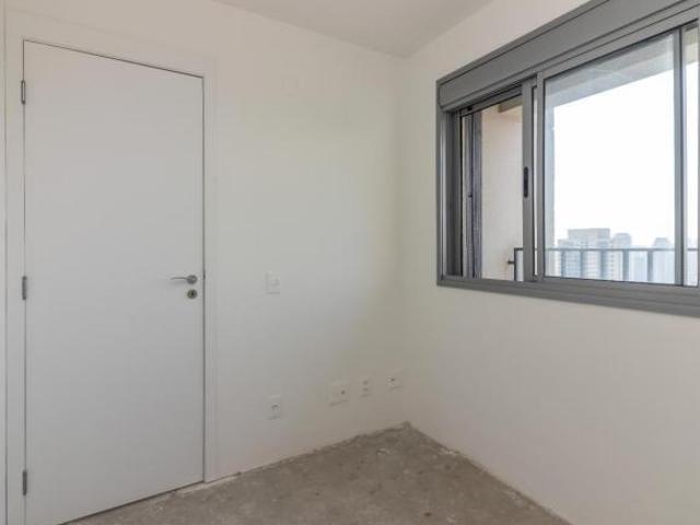 Atraente apartamento para venda em Cursino com 2 quartos, 52m² fabiodantas#VM52E