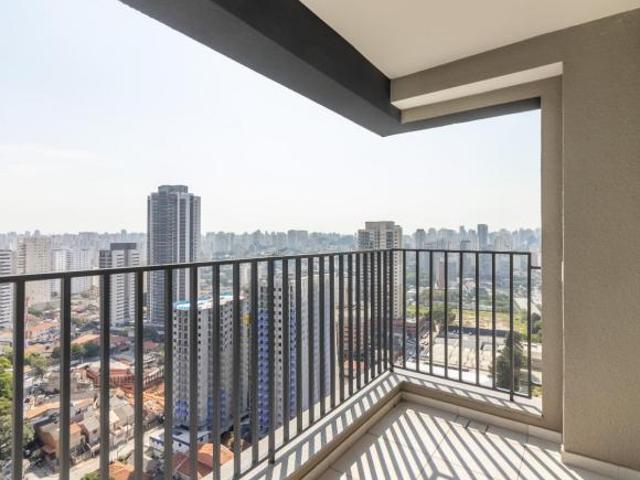 Atraente apartamento para venda em Cursino com 2 quartos, 52m² maiaragarrutti#VM52E