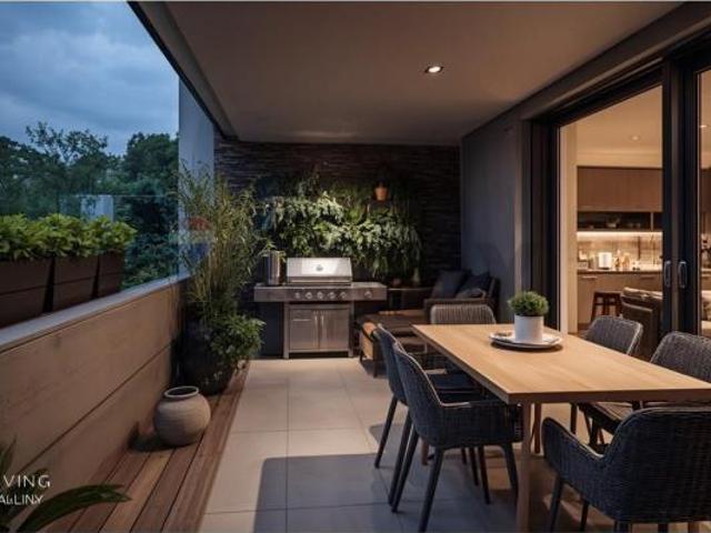 Atraente apartamento para venda em Cambuí com 3 quartos, sendo 3 suítes, 172m²