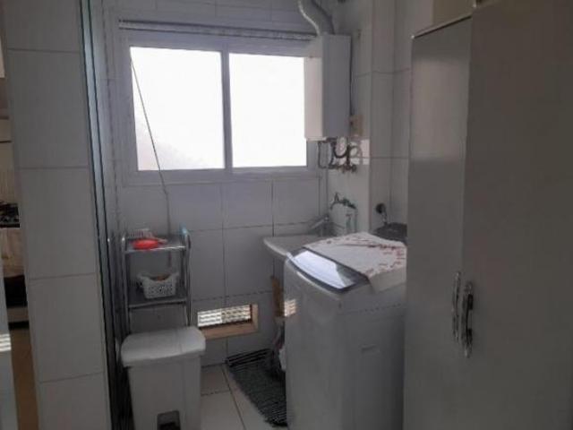 Atraente apartamento para venda em Campo Belo com 3 quartos, sendo 3 suítes, 136m² fabioliveira#IZ