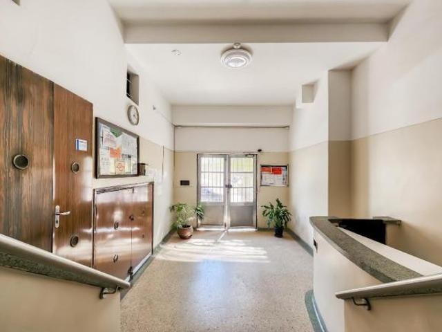 Atraente apartamento para venda em Campos Elíseos com 1 quarto, 36m²