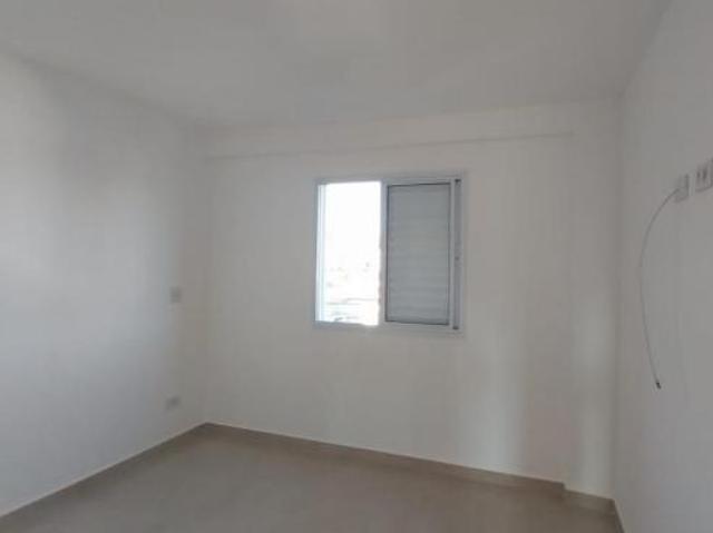 Versátil apartamento para venda em Casa Verde com 2 quartos, 47m² renan teixeira#MIA4L