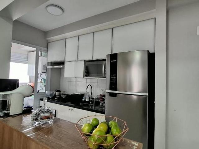 Atraente apartamento para venda em Casa Verde com 2 quartos, sendo 1 suíte, 55m² ivailz#YOSL9
