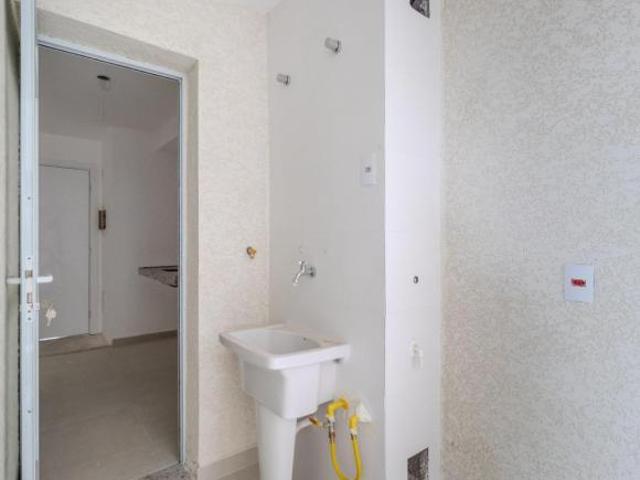 Versátil apartamento para venda em Casa Verde com 2 quartos, sendo 1 suíte, 59m² camilapadula#RWF3