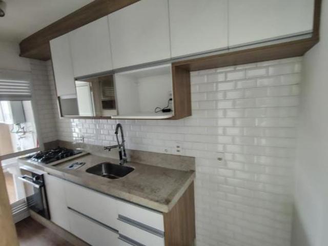 Excelente apartamento para venda em Casa Verde com 2 quartos, sendo 2 suítes, 80m² jorgefernando#Q